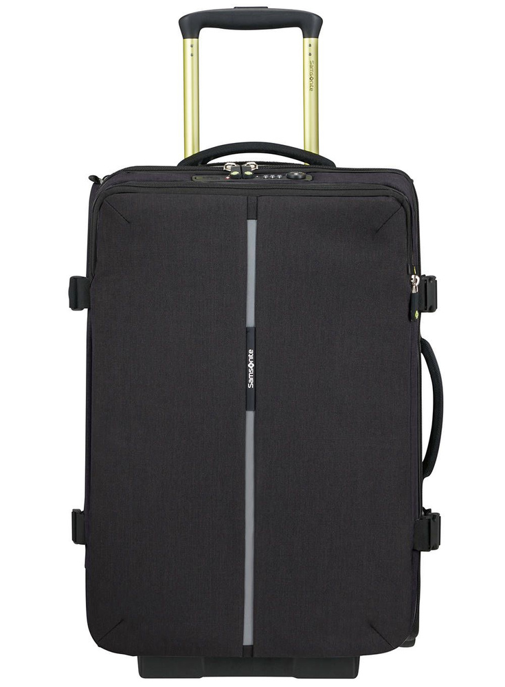 Samsonite Сумка на колесах Samsonite - купить с доставкой по выгодным ...