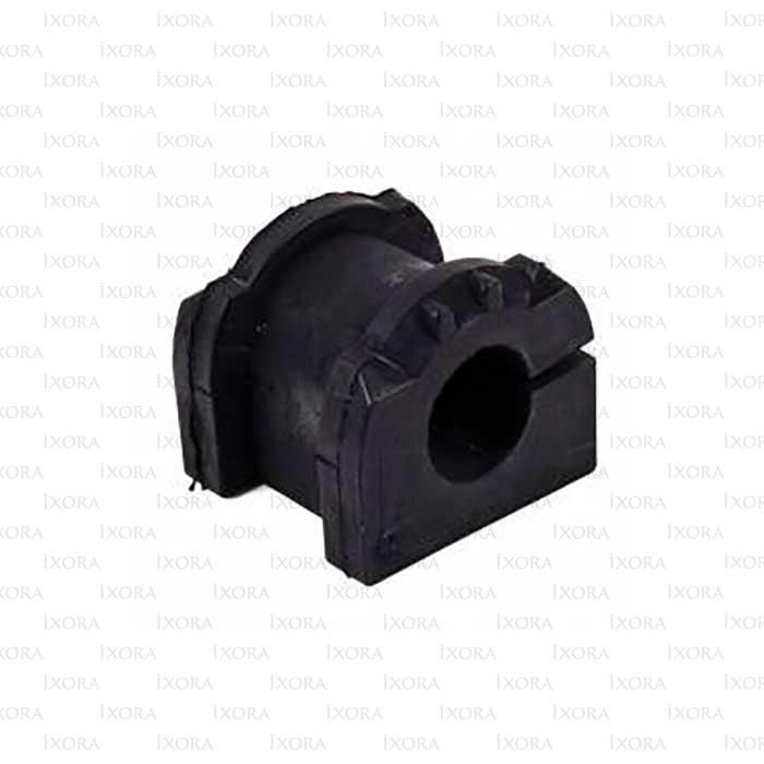 Mitsubishi втулка стабилизатора заднего 4056a230 - купить по доступным ...