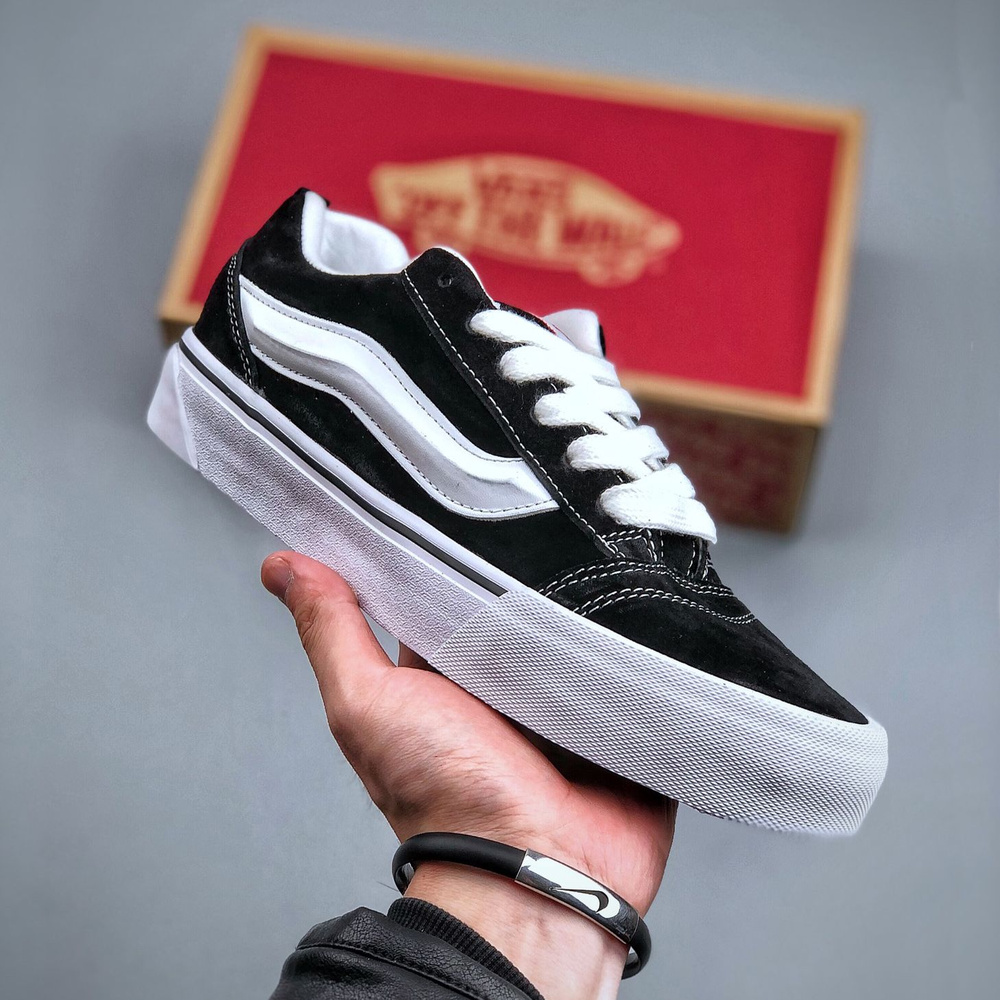 Кеды Vans - купить с доставкой по выгодным ценам в интернет-магазине ...