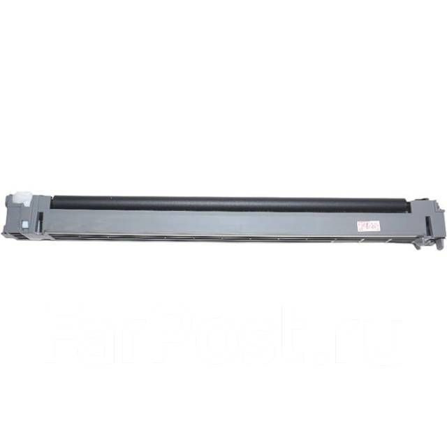 Узел заряда в сборе (коротрон) Kyocera MC-3100 - 302LV93011 (MC-3100 ...