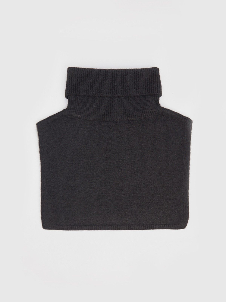 Шарф снуд Zolla купить на OZON по низкой цене (1148238282)