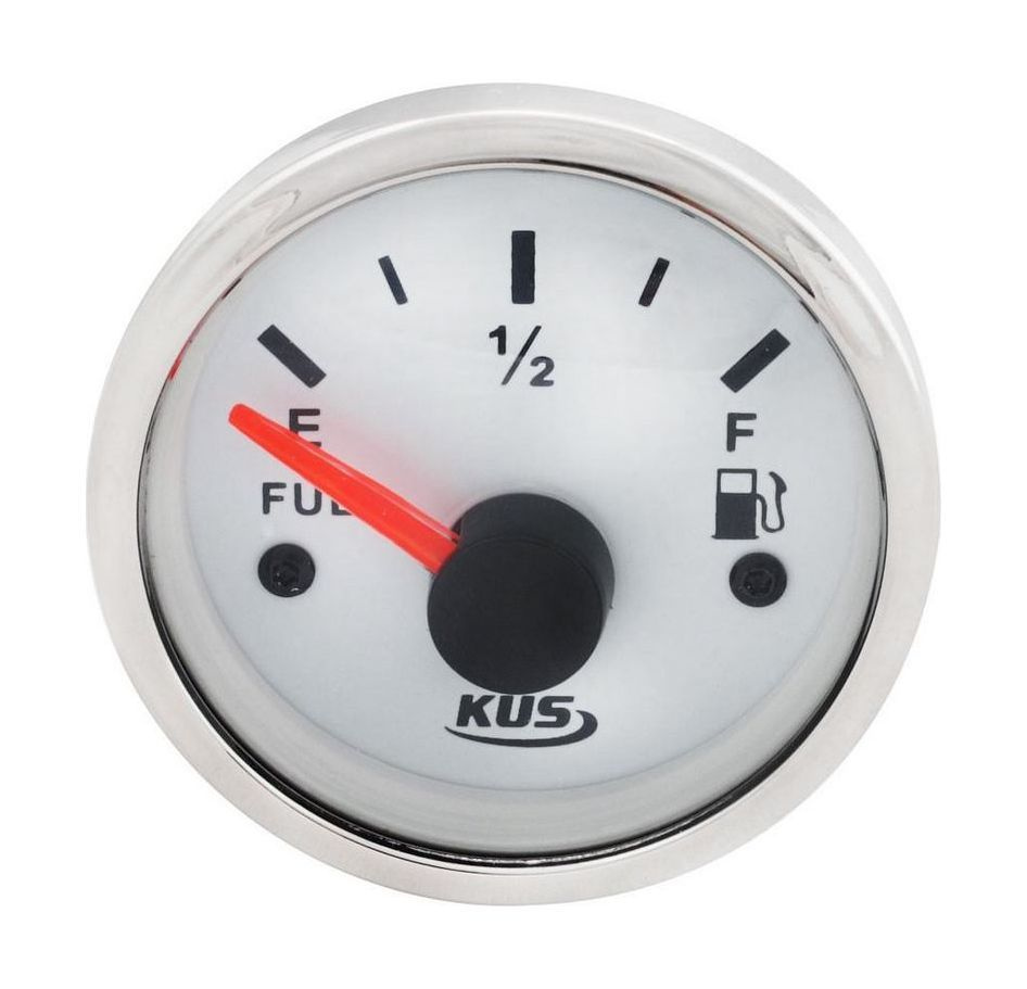 Указатель уровня топлива NMEA2000 KN00200 Tainor (KUS) купить на OZON ...