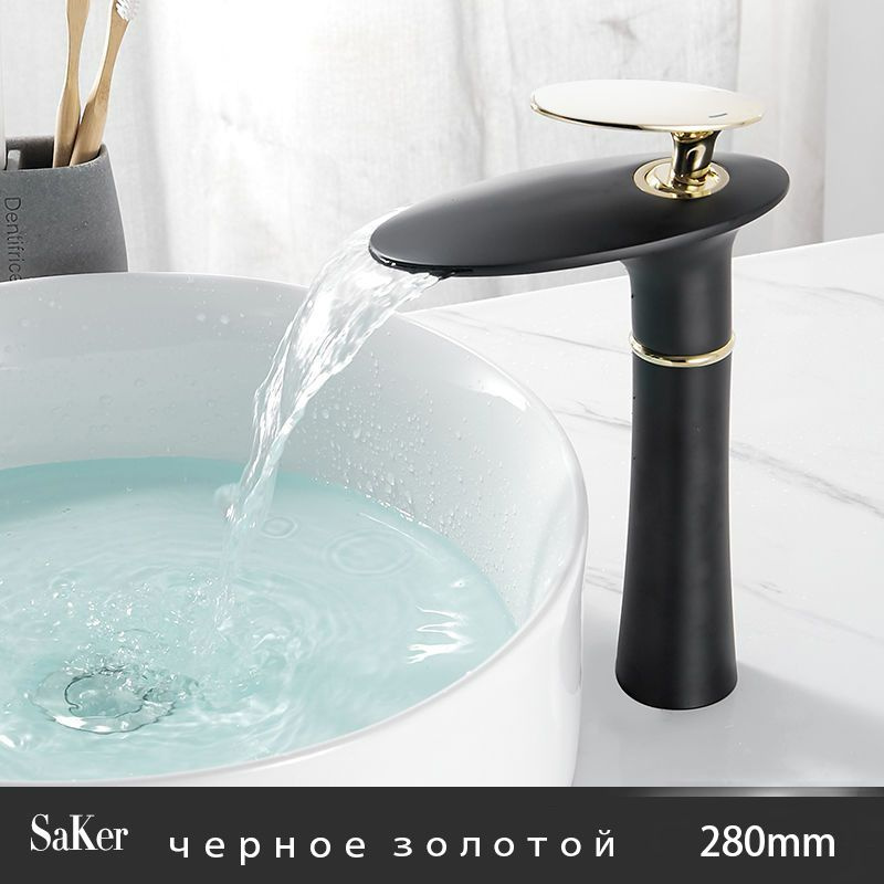 Смесители Европейский кран для ванны Кран для раковины контроль ...