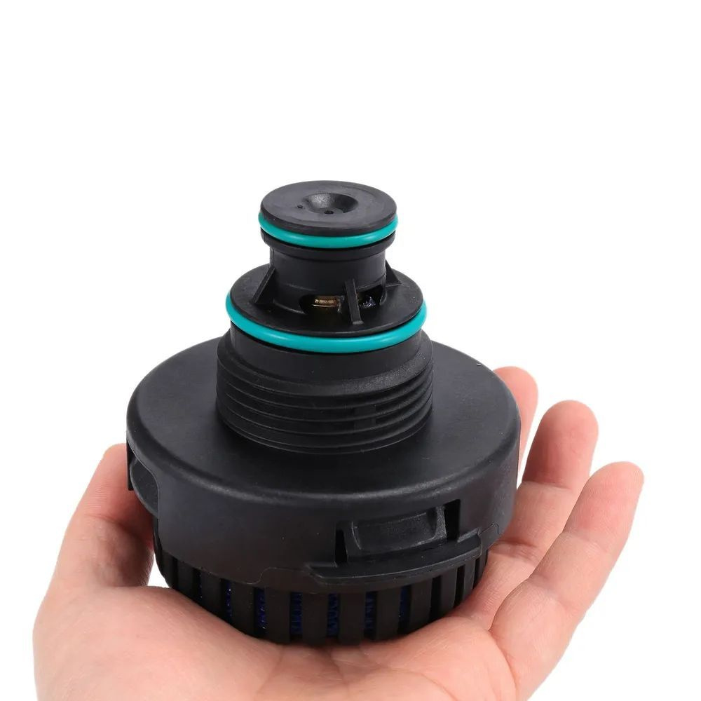 Клапан вентиляции автомобиля 2440299 9325109052 2310330 для грузовиков ...