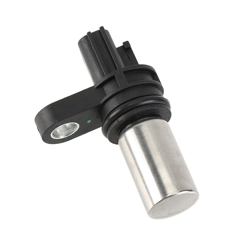 23731-6N21A Датчик положения коленчатого вала для Nissan X-Trail Altima ...