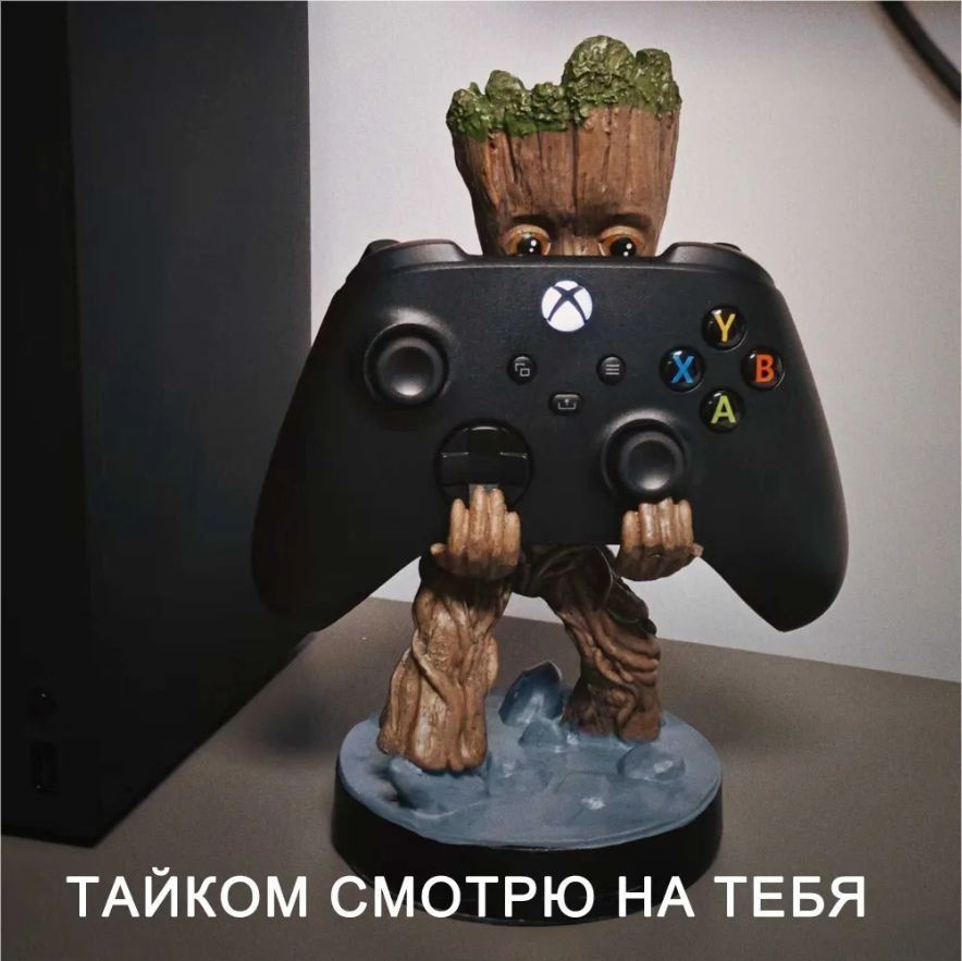 Подставка для геймпада - купить по выгодной цене в интернет-магазине ...
