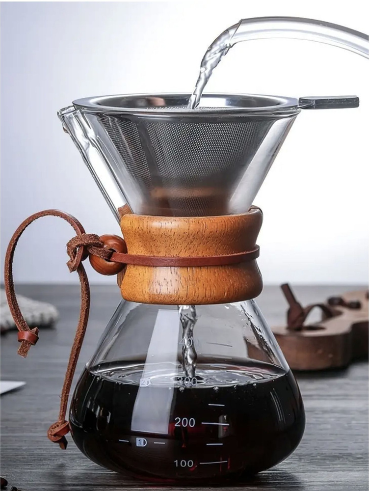 Кофейник Shoppex - купить с доставкой по выгодным ценам в интернет ...