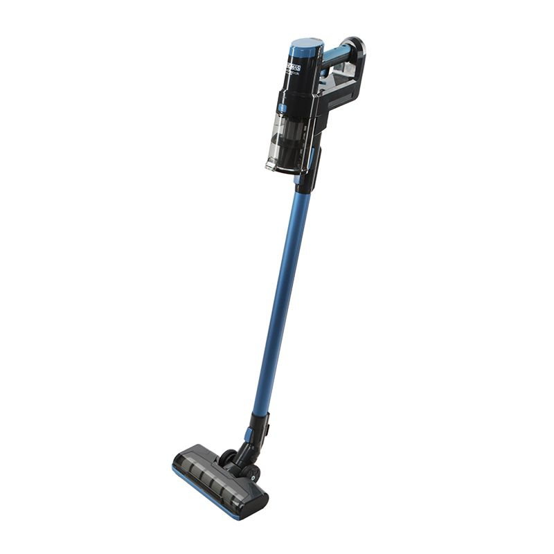 Пылесос Thomas Quick Stick Turbo Plus 785304 - купить с доставкой по ...