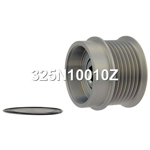 Шкив обгонный генератора Toyota Land Cruiser, Highlander, Avalon, Venza ...
