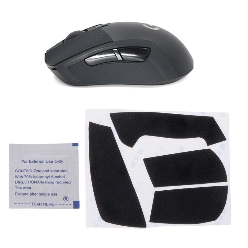 Logitech G G403 Hero купить на OZON по низкой цене