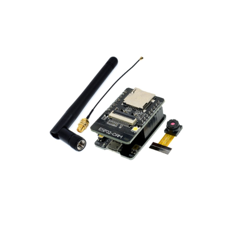 Esp32 Cam Esp32 Cam Mb Micro Usb Esp32 Последовательный доступ к Wifi Esp32 Cam Ch340