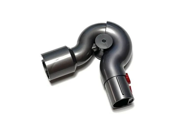 Адаптер для уборки труднодоступных мест для Dyson V7 V8 V10 V11 V15