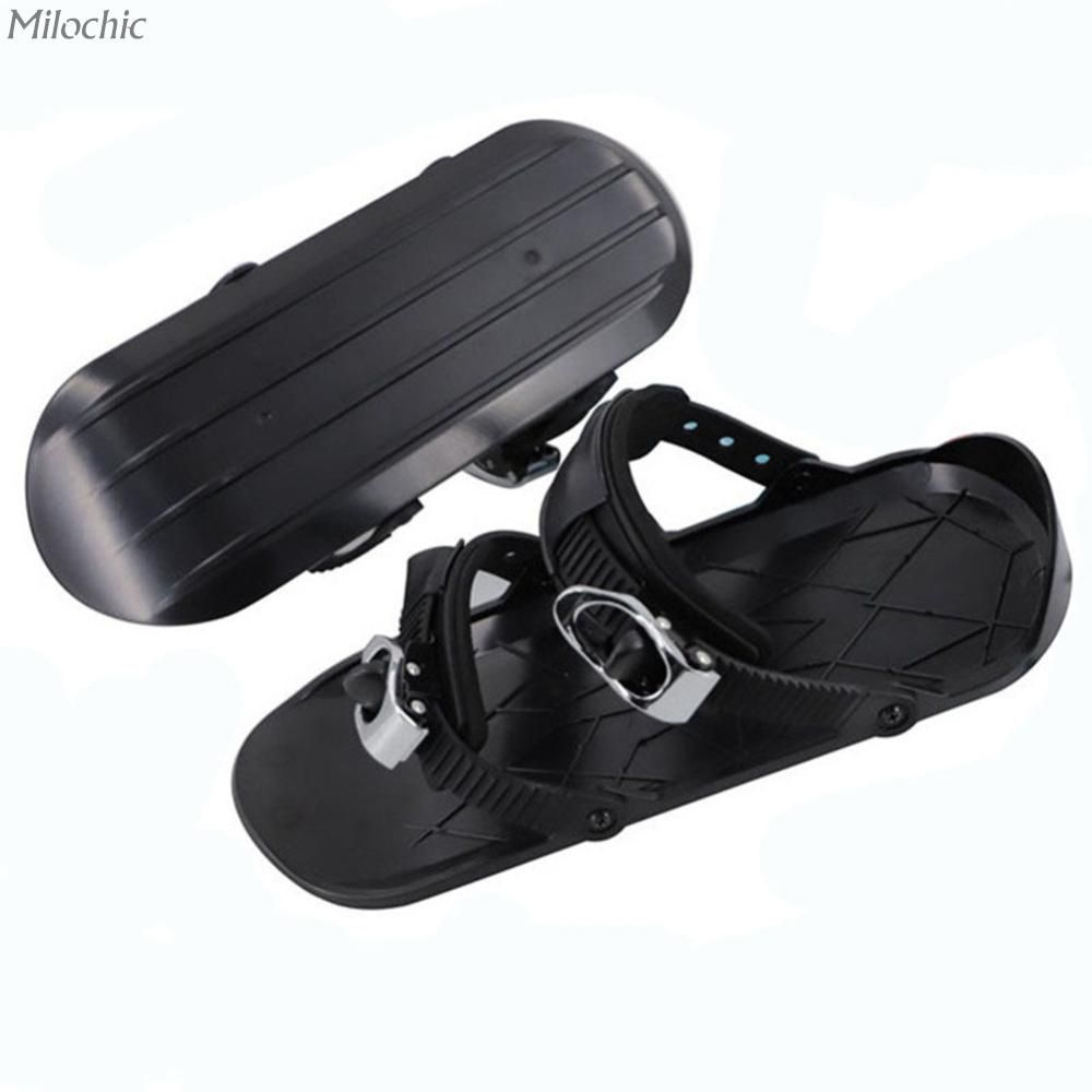 Мини-лыжи - купить с доставкой по выгодным ценам в интернет-магазине ...