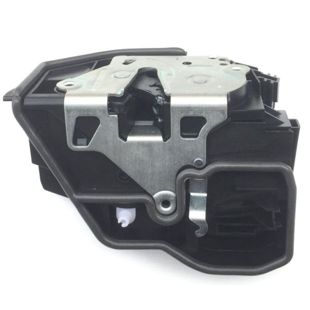 51217202146 51217059974 Передний правый электрический привод дверного ...