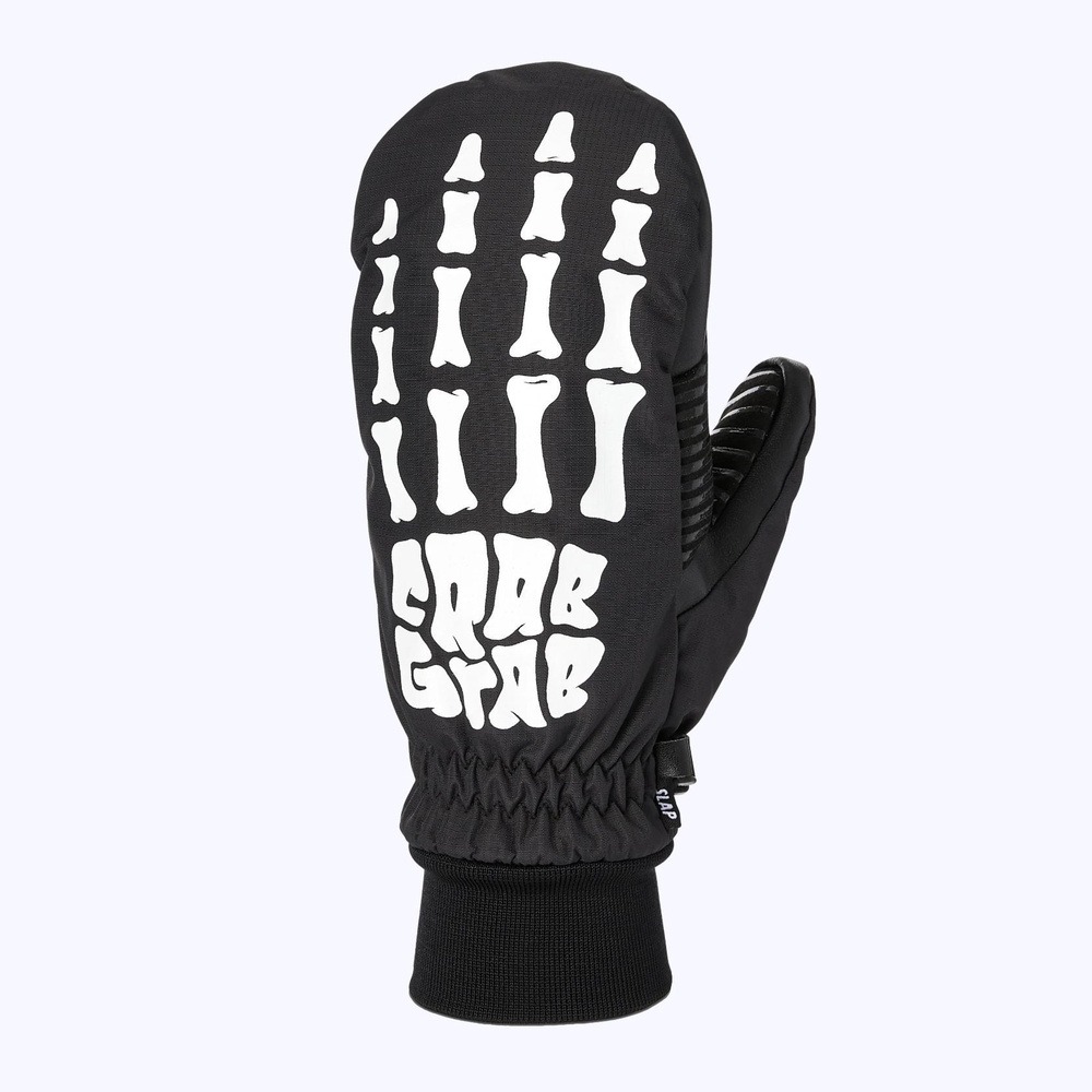 Crab Grab Варежки - купить с доставкой по выгодным ценам в интернет ...