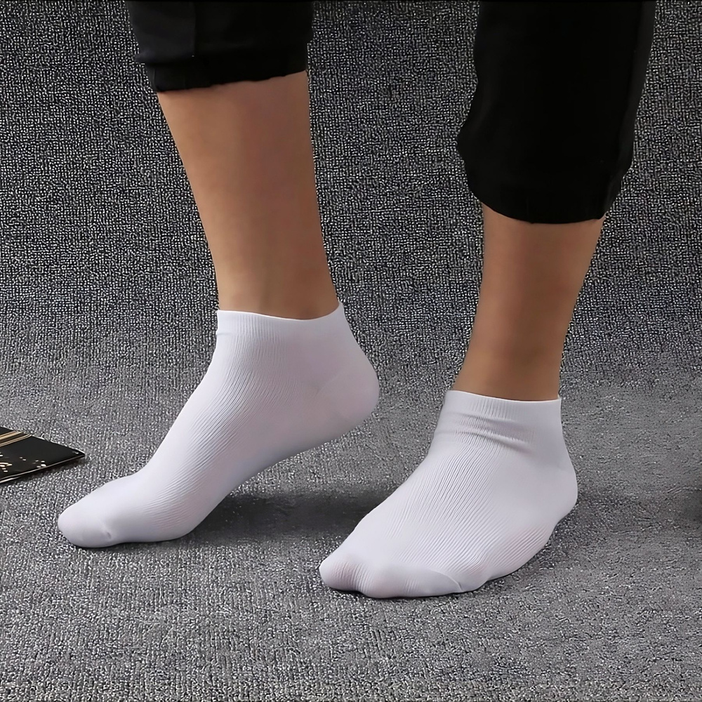 Носки BFL, 4 пары - купить с доставкой по выгодным ценам в интернет-магазине OZON (1253879409)