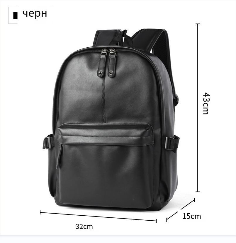 Samsonite Сумка дорожная - купить с доставкой по выгодным ценам в ...