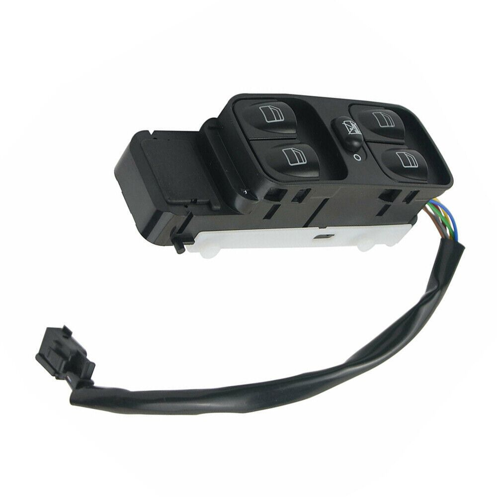 4638202210 Mercedes-Benz G-Class W463 Главный Переключатель ...