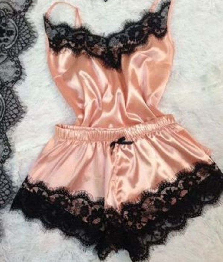 секс одежда для женщин бдсм - купить с доставкой по выгодным ценам в ...