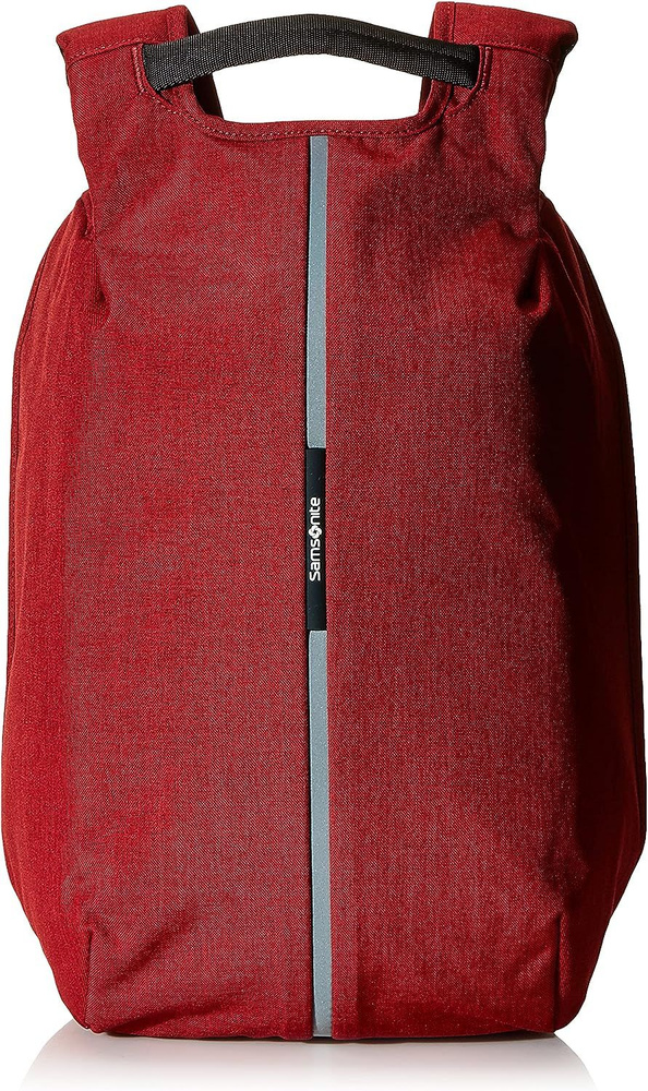 Рюкзак Samsonite - купить с доставкой по выгодным ценам в интернет ...