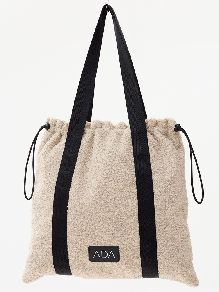 ADA Bags Сумка - купить с доставкой по выгодным ценам в интернет ...