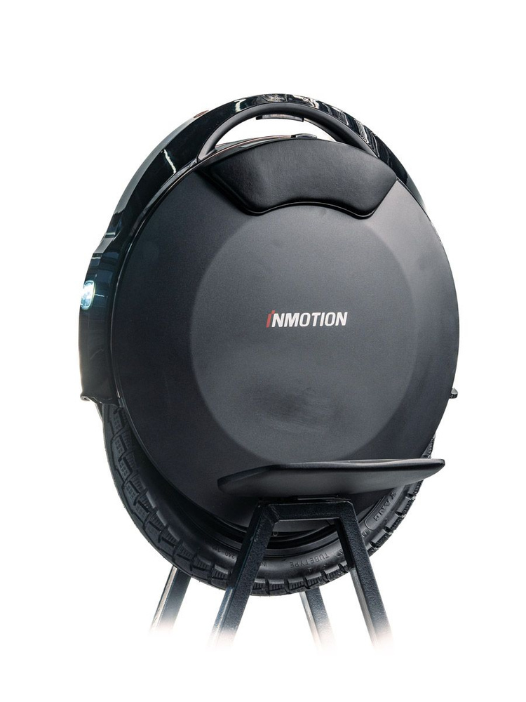 Моноколесо Inmotion V8S 711Wh - купить по выгодной цене в интернет ...