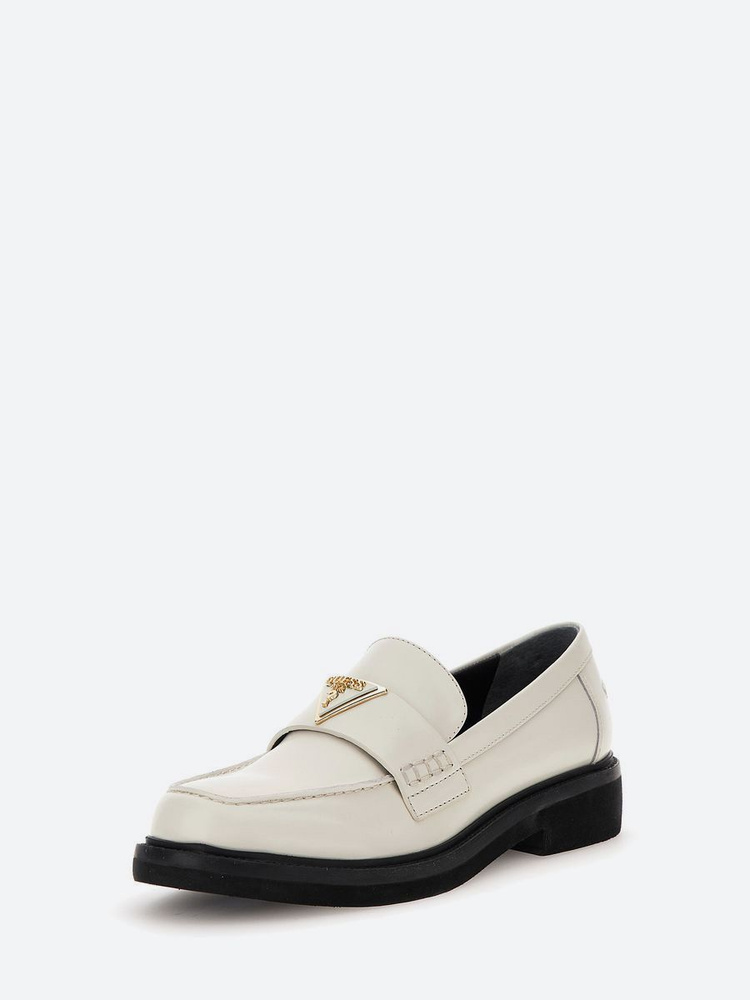 Лоферы GUESS SHATHA - купить с доставкой по выгодным ценам в интернет ...