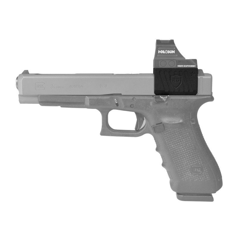 Rus Defense Комплектующие внешнего обвеса - купить с доставкой по ...