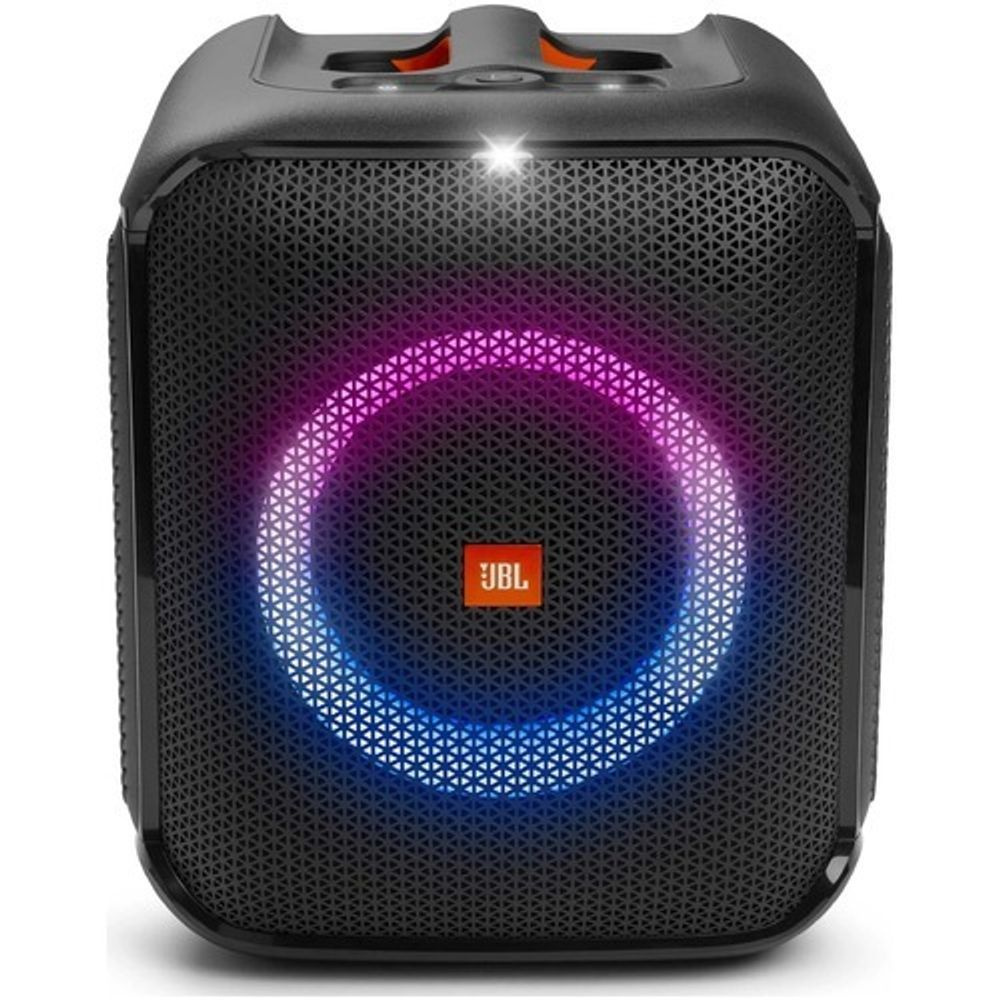 Беспроводная колонка JBL partybox encore - купить по доступным ценам в ...
