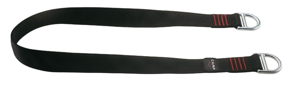 Анкерный строп ANCHOR WEBBING 80 см - купить по низкой цене в интернет ...