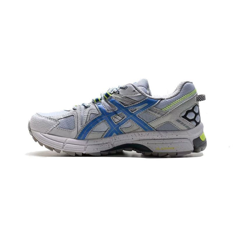 Кроссовки ASICS Gel - купить с доставкой по выгодным ценам в интернет ...
