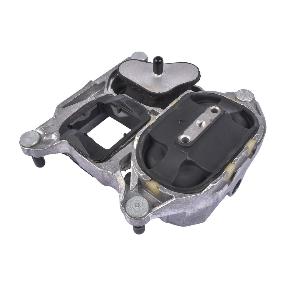 Опора коробки передач двигателя для Audi A6 A7 A8 Кваттро S6 4.0T 2012 ...