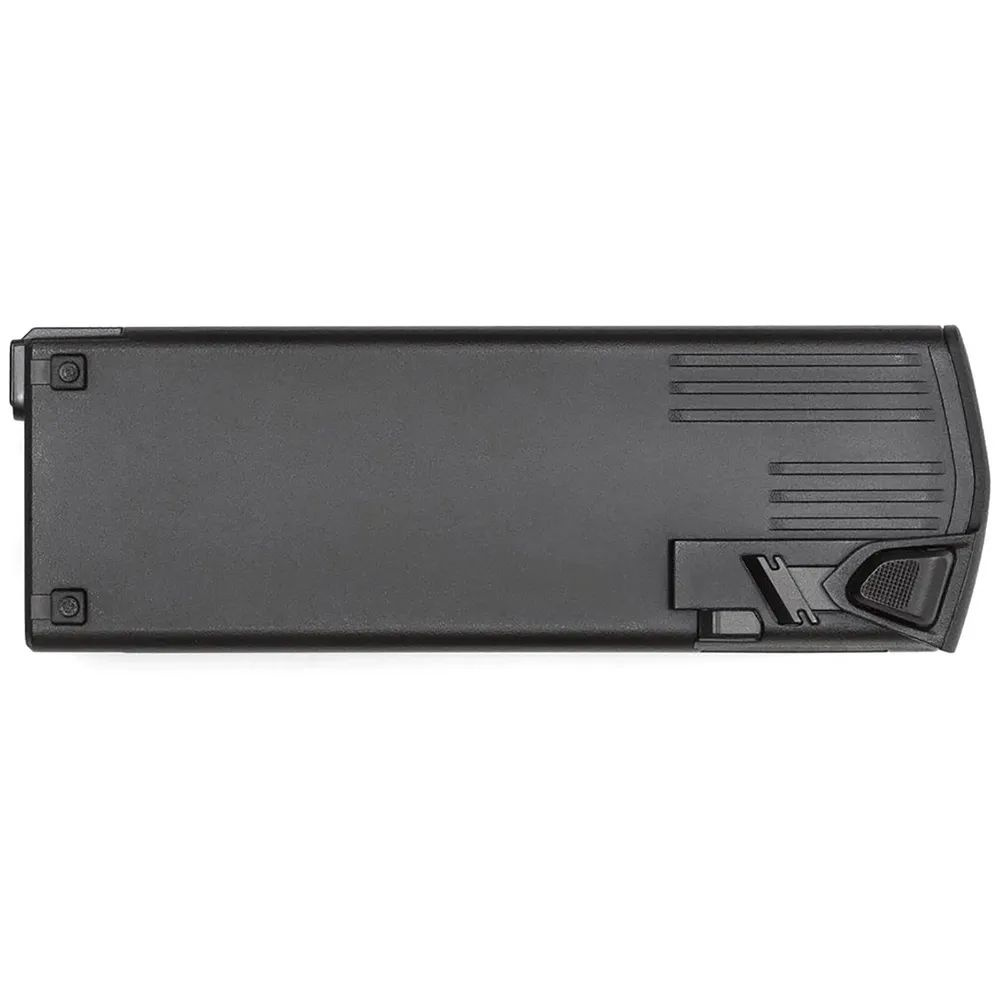 Аккумулятор DJI Mavic 3 Battery 5000 мАч - купить с доставкой по ...