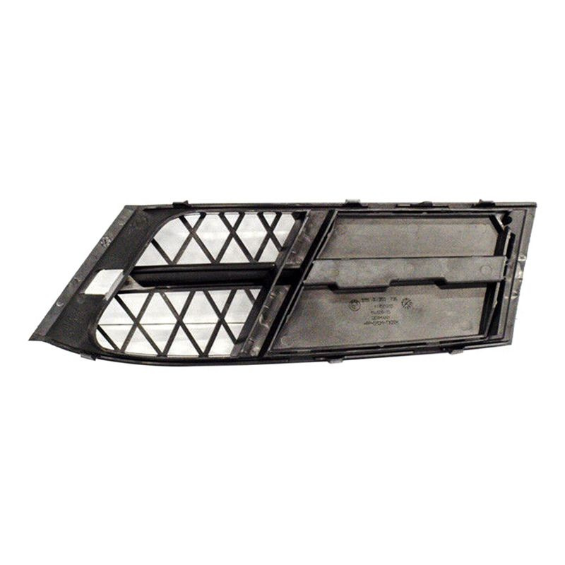 (I P O C) Закрытая внешняя решетка переднего бампера автомобиля ...