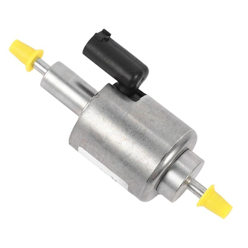 (E V J Y) Электронный Импульсный Насос-Дозатор 12V 24V 65ML 5000W Для ...