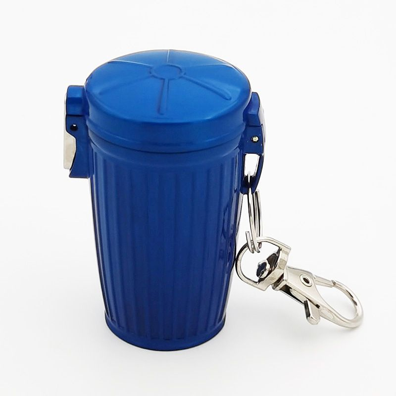 Пепельница YHGU00000250CN купить по выгодной цене в интернет-магазине ...