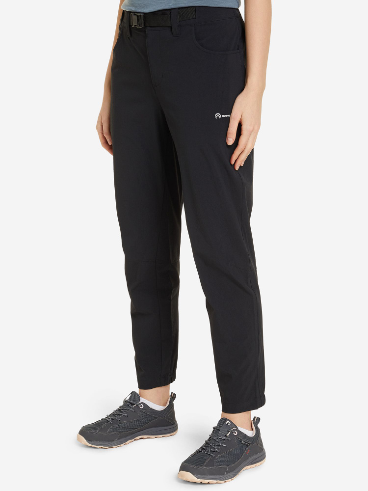 Брюки Outventure - купить с доставкой по выгодным ценам в интернет ...