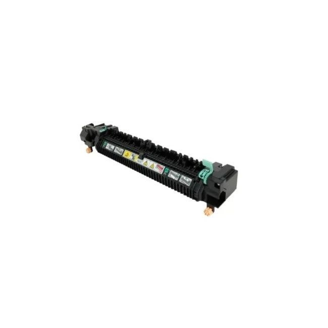 Запчасть CET Фьюзер (печка) в сборе 126K29403, 126K29404 для XEROX ...