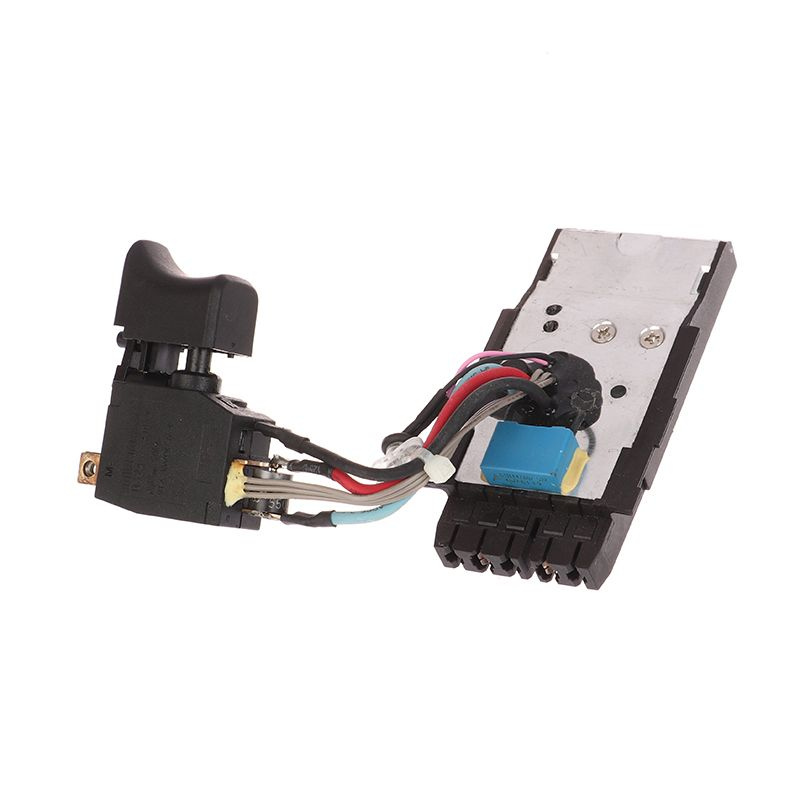 Выключатель SFC-22 A SIW 22T-A SF10W-A22 SFC-22A F22A SIW 22T Аксессуар ...