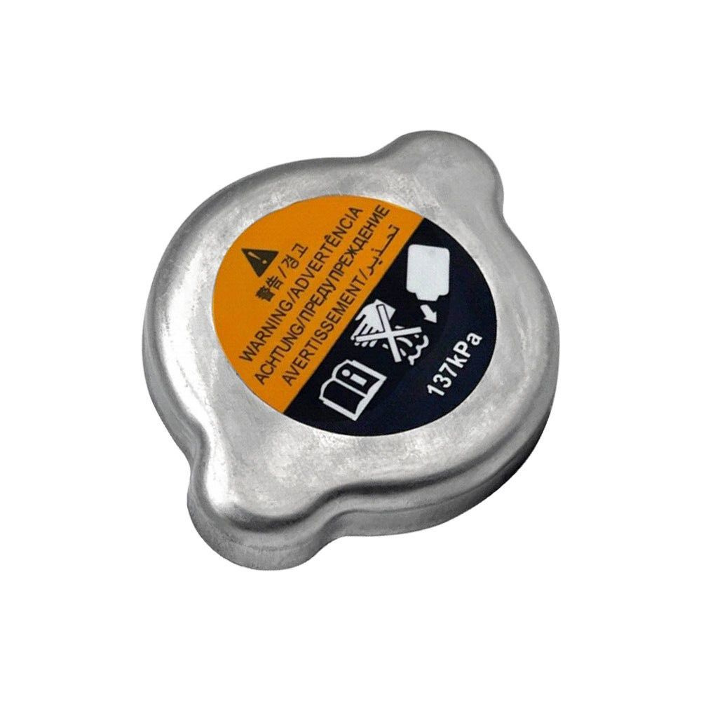 Крышка радиатора для Nissan Altima, Maxima, Quest, Murano 2007-2021 гг ...