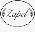 Zapel — купить товары бренда Zapel в интернет-магазине OZON