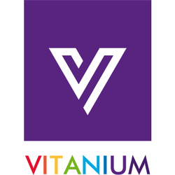 Vitanium — купить товары Vitanium в интернет-магазине OZON
