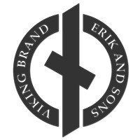 ERIK AND SONS VIKING BRAND — купить товары ERIK AND SONS VIKING BRAND в ...