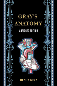 Grace Anatomy – купить в интернет-магазине OZON по низкой цене