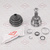 Шрус наружный к-т vw passat golf -92 TATSUMI TDA1195, oem 191498099 ...
