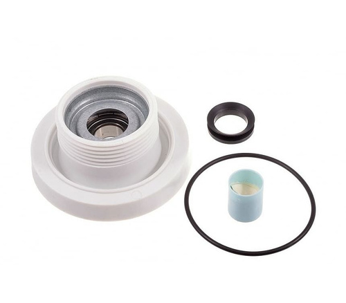 Опора барабана (суппорт 099) для стиральной машины, Zanussi, Aeg ...