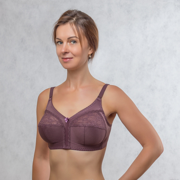 Бюстгальтер Verally купить на OZON по низкой цене (352080900)