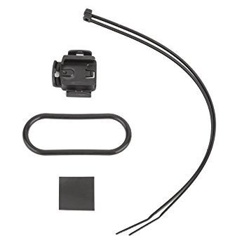 Комплект крепления Cat Eye BRACKET (платформа для компьютера, с ...