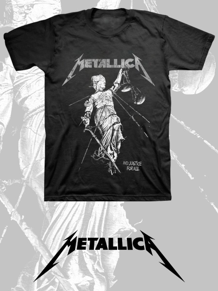 Футболка Мужской RockUp черный Короткий, размер 54, 56 Хлопок Логотип прямой Повседневный Россия ...