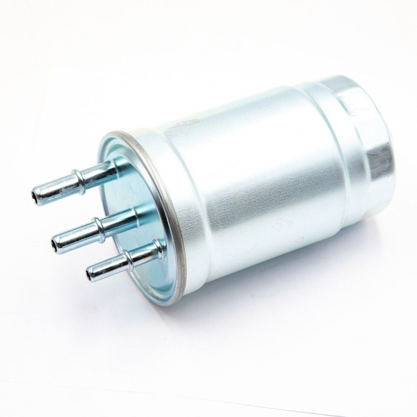 Parts-Mall Фильтр топливный арт. PCA039;PCA-039 купить на OZON по ...